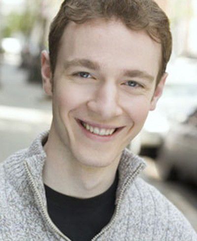 Phoenix takes chance on sci-fi trilogy | Performing | nuvo.net