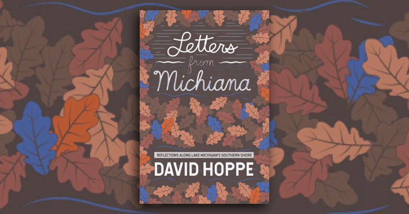 Reconnect with NUVO's David Hoppe | Arts | nuvo.net