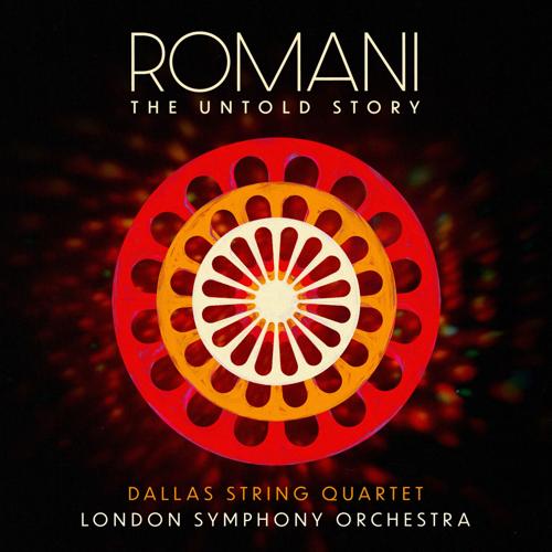 "Romani: The Untold Story" | Arts | nuvo.net