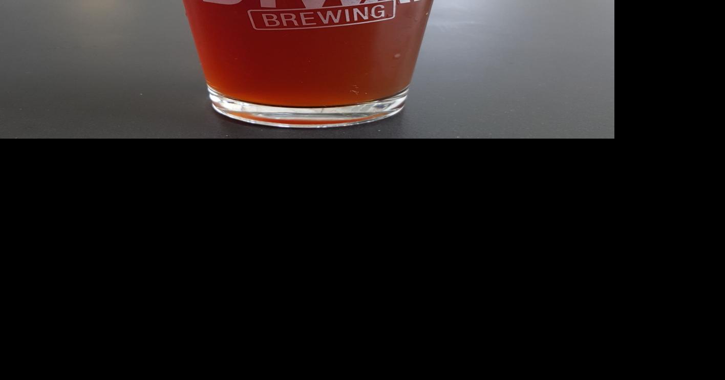 Hammond is a beer lover's destination | Beerbuzz | nuvo.net