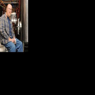 Interview: indianabeer.com's Bob Ostrander | Beerbuzz | nuvo.net