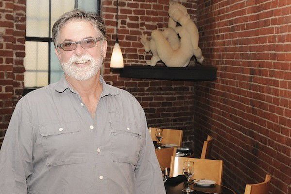 Tom Battista: Venture developing with panache | Equality Freedom | nuvo.net