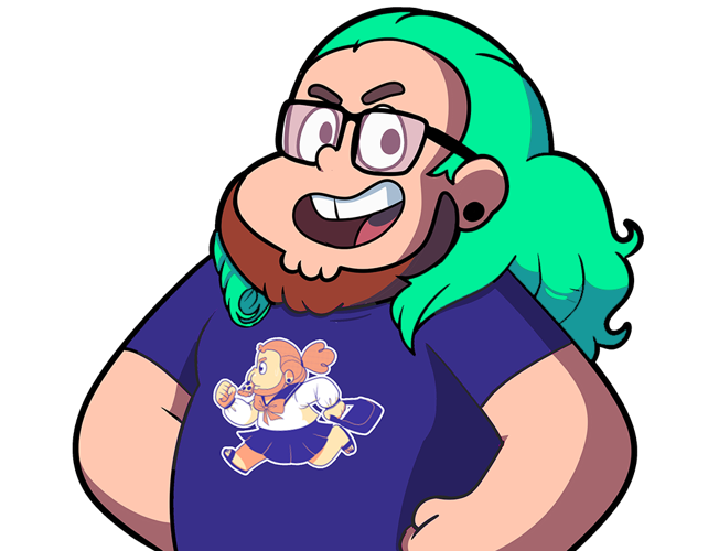 PopCon goes viral with Indiana YouTube stars | Screens | nuvo.net