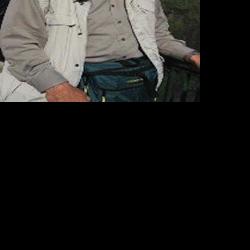In Memoriam: Donovan Miller | News | nuvo.net
