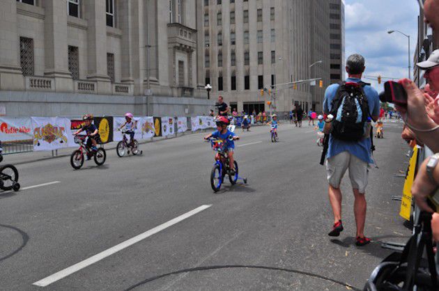 Slideshow: 2012 Indy Criterium | Mass Ave Criterium | nuvo.net