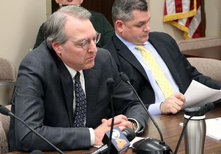 Gun Debate Continues in Indiana Legislature | Equality Freedom | nuvo.net