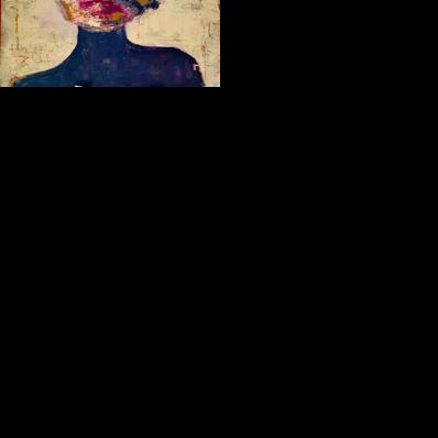 paradox | Arts | nuvo.net