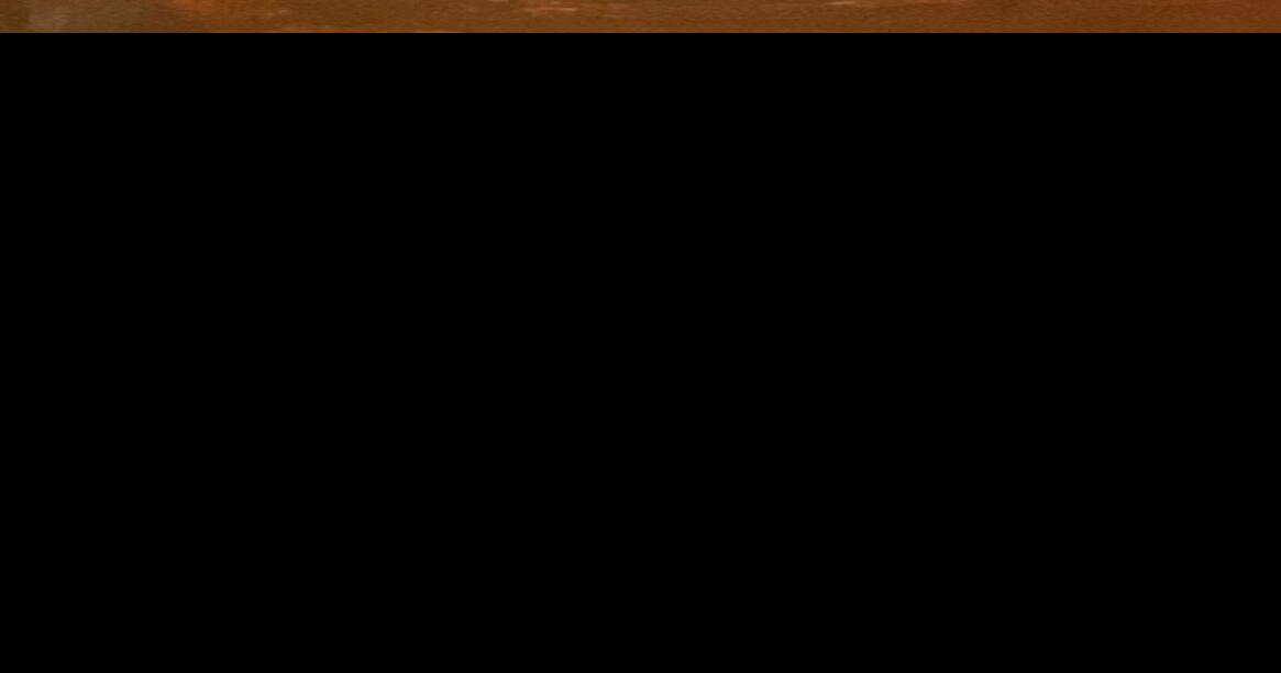 Art Review: Sun-Young Gullery | Arts | nuvo.net