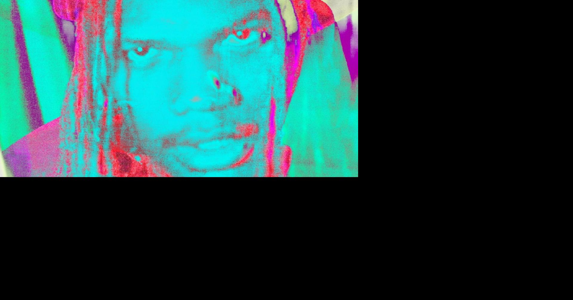 Drayco McCoy is back and better than ever | Musical recordings previews ...