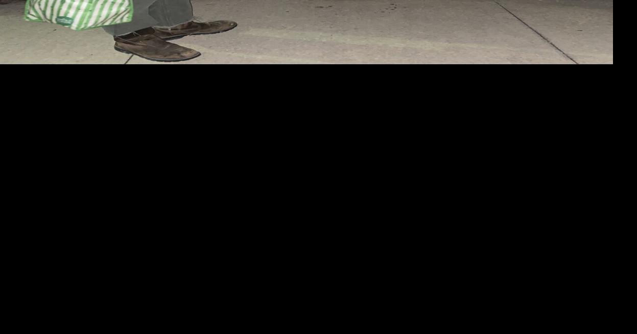 Duncan Kissinger "Life's a Gas:" Hiding the Clouds, Bingo Jokes ...