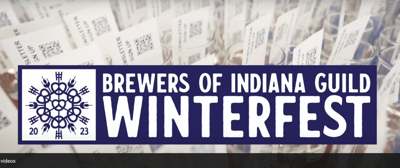 Indiana Brewers Guild Winterfest | Entertainment | nuvo.net