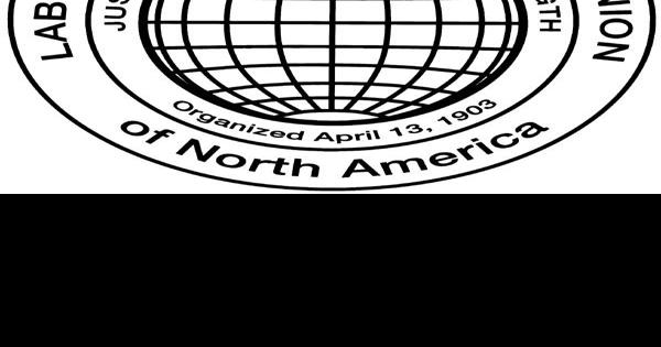 The Laborers' International Union comes to Indy | Equality Freedom ...