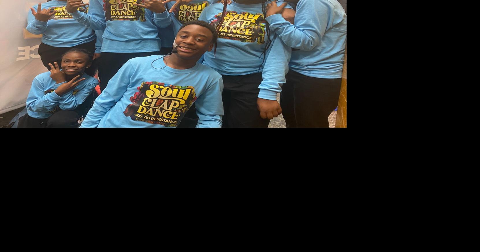 Our stories: alive and inspiring across three centuries | Arts | nuvo.net