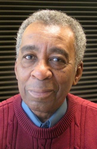 In Memoriam: You remember Chuck | Music | nuvo.net