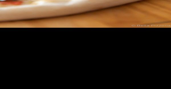 Indianapolis pizza style guide: New York, St. Louis and Tavern | Food ...