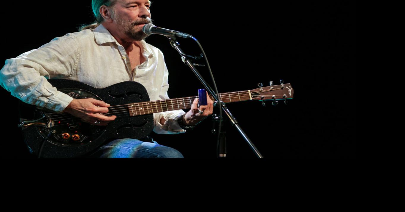 Goodbye Gene Deer: Gone but not Forgotten | Music | nuvo.net