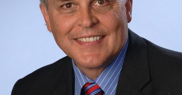 Pesticides and Birth Defects | News | nuvo.net