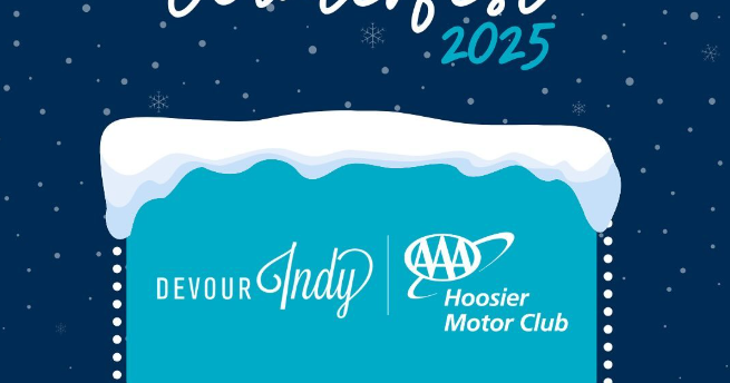 devour winterfest 2024