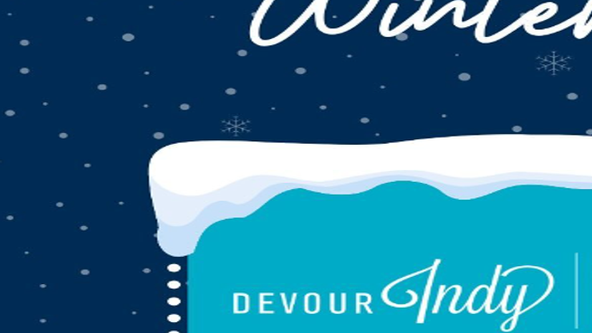 devour indy winter 2024