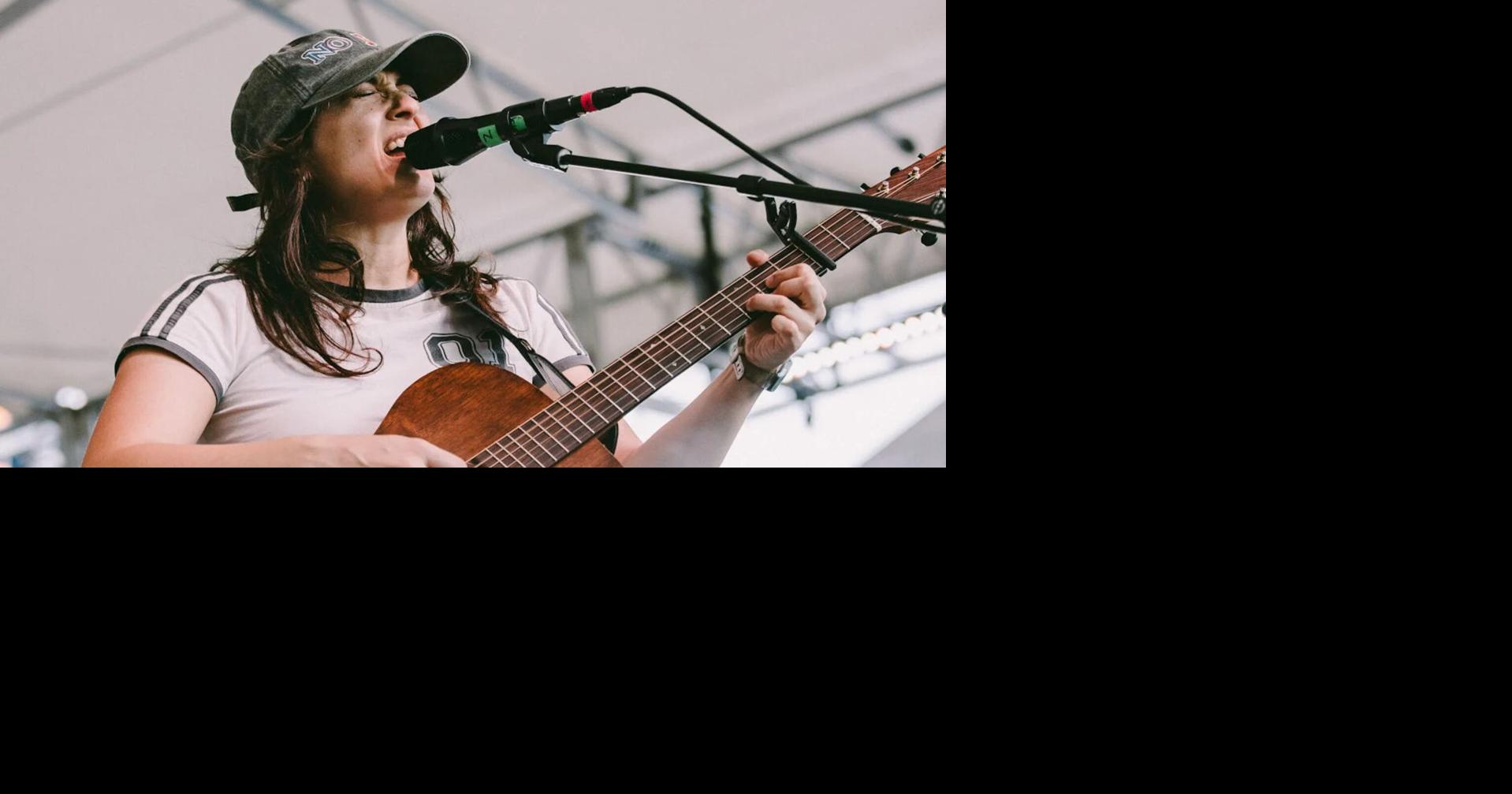 Review: A blissful night with The Beths at Hi-Fi Annex | Music | nuvo.net