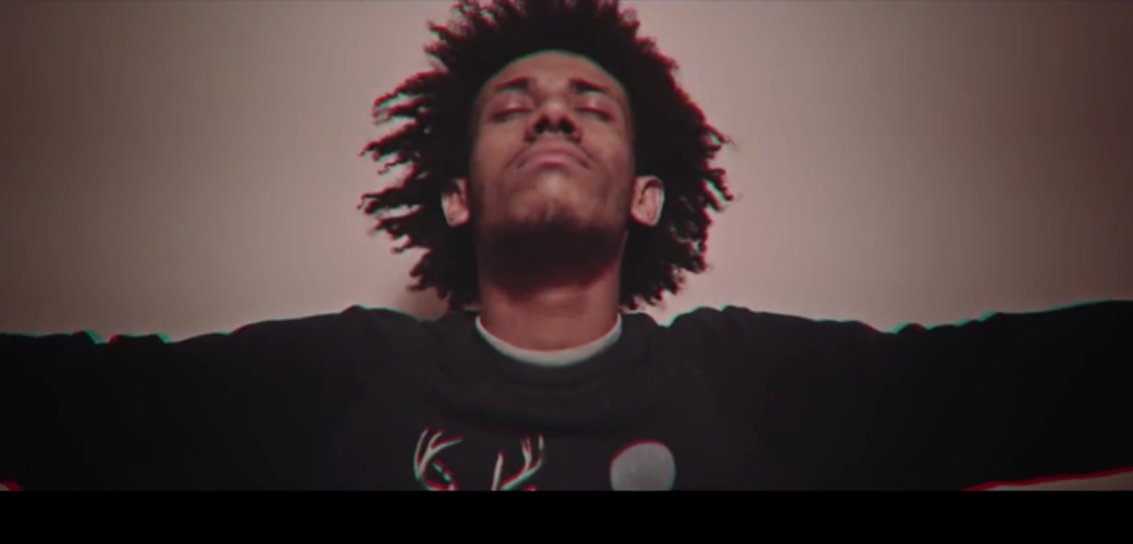 New Sirius Blvck is seriously good | Music | nuvo.net