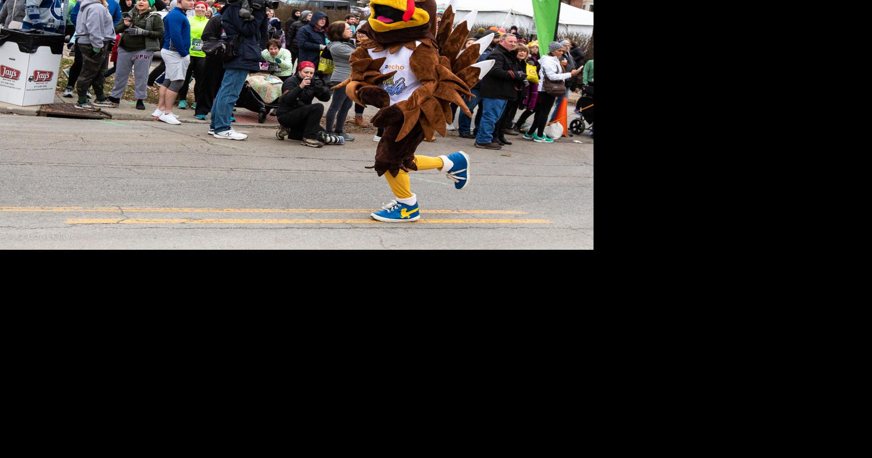 Slideshow: Turkey Run | Photography | nuvo.net