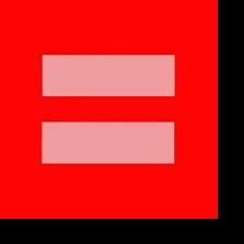 MIke Delph, Twitter and the Founders | Voices | nuvo.net