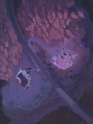 Review: Neighborhood: various artists | Visual | nuvo.net