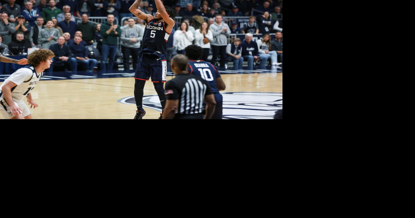 All rebounds Matta | Sports previews and reviews | nuvo.net