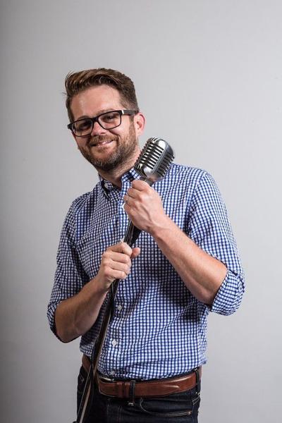 Catching up with Josh Kaufman | Music | nuvo.net