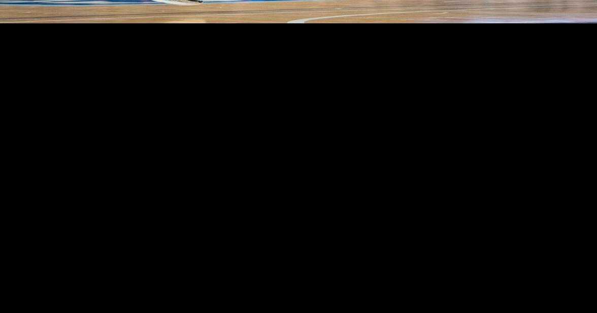 02032024_ISU vs Drake | Sports previews and reviews | nuvo.net