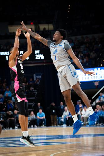 02032024_ISU vs Drake | Sports previews and reviews | nuvo.net