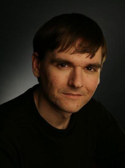 New faces at the ISO: Vince Lee, bringing new conductors to light ...