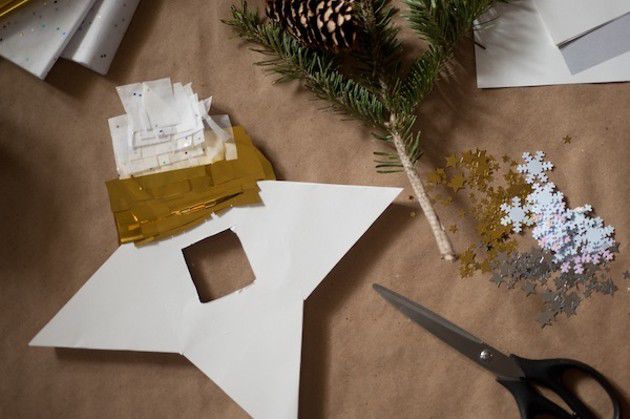 DIY NYE: Mini Piñatas | | nuvo.net