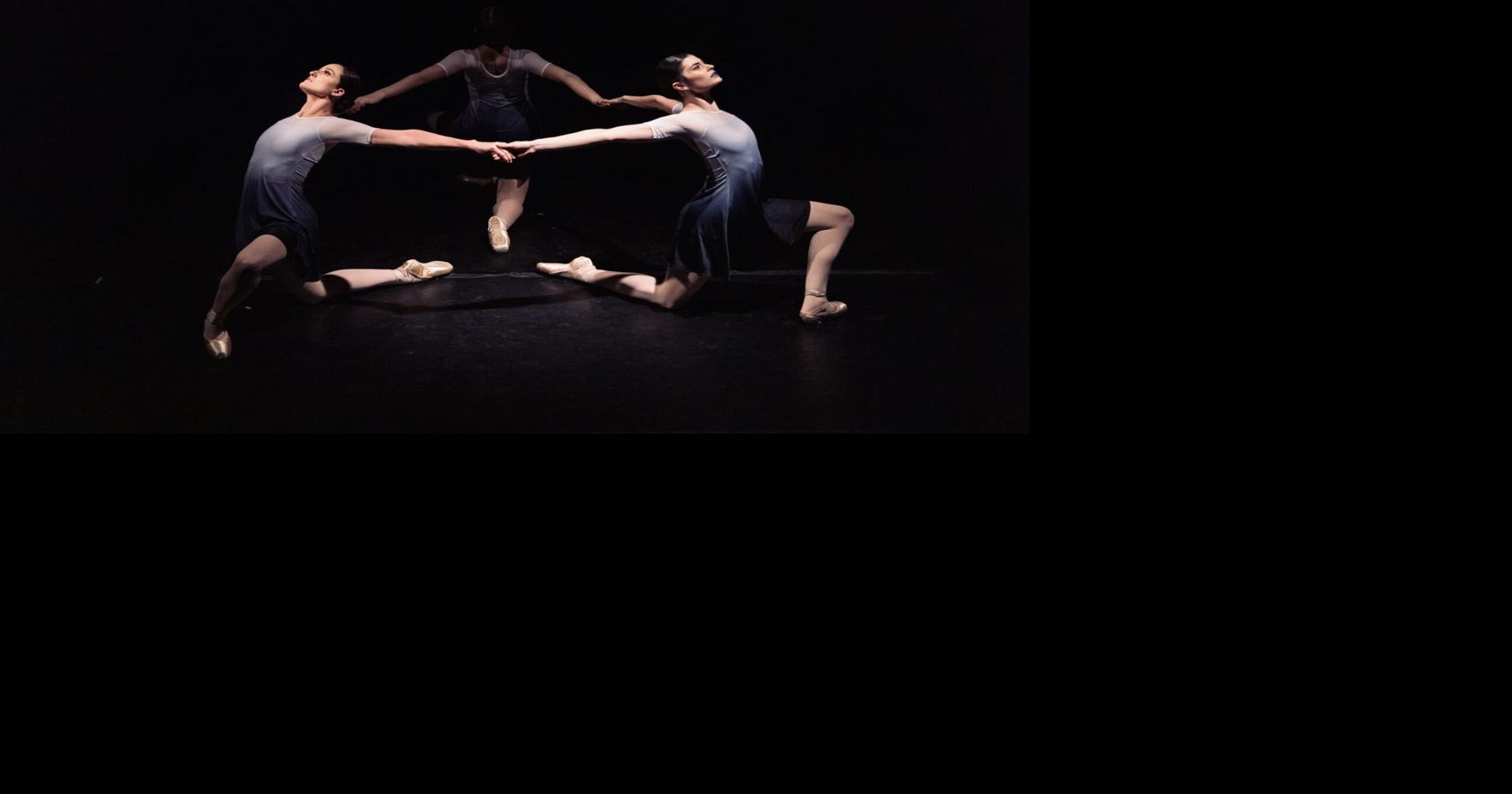 Magically appearing and gracing spaces all around Indy in a bouquet of ...