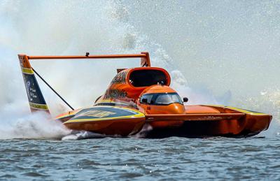 Return of the Madison Regatta | Sports | nuvo.net