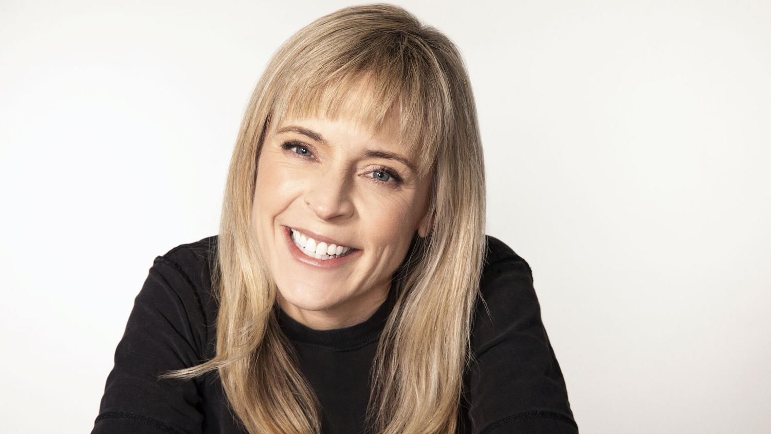 Catching up with comedian Maria Bamford | Culture | nuvo.net