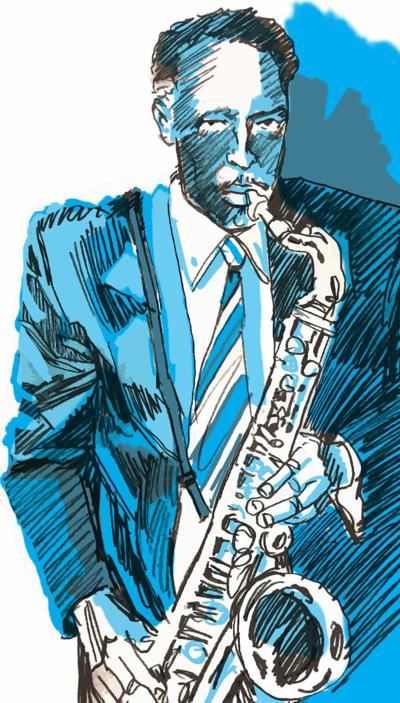 In Memorium: Billy Ball | Music | nuvo.net