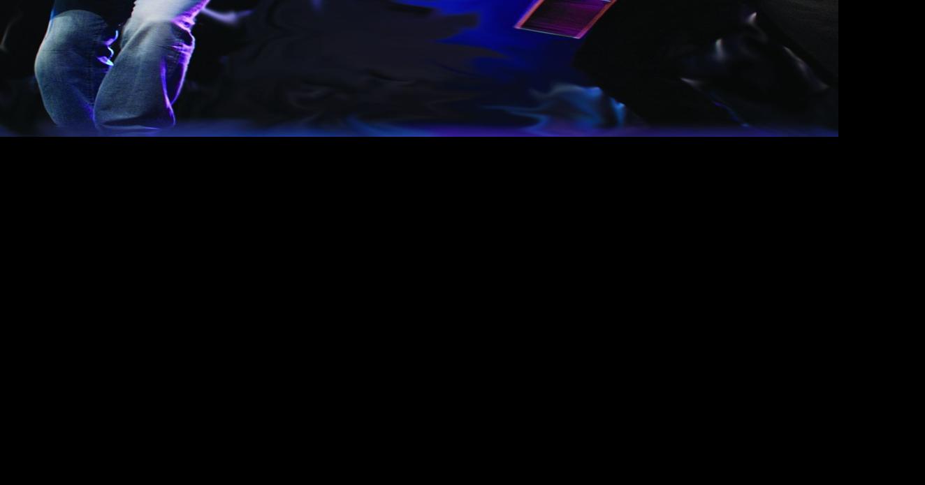 The BoDeans: Waukesha's finest, still on the road | Music | nuvo.net