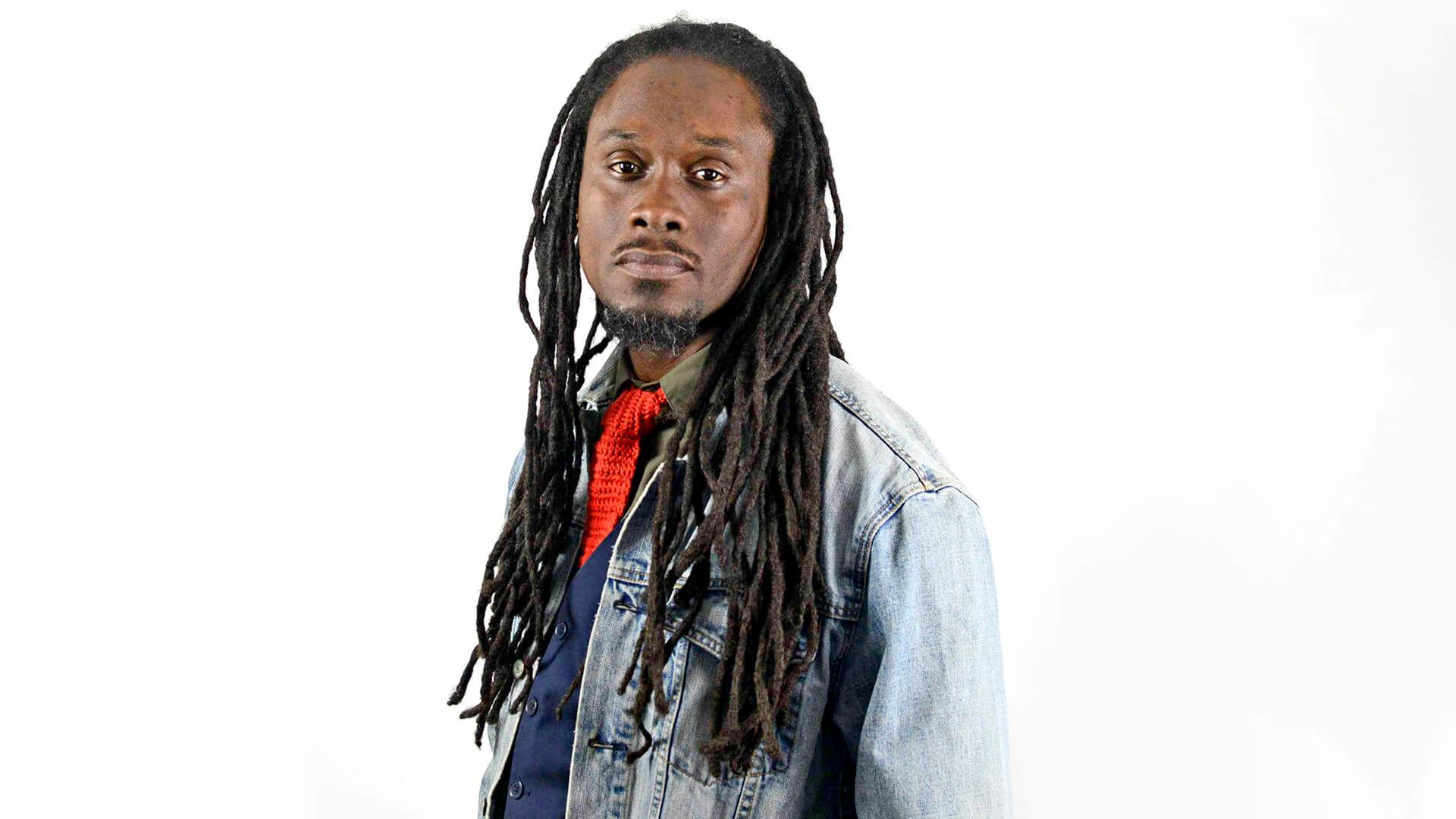 Bashiri Asad’s Genuine Soul Music Journey | Music | nuvo.net