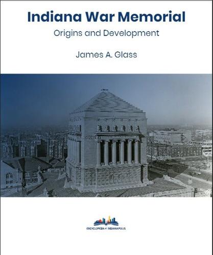 Addressing who we are: Dr. James A. Glass | Arts | nuvo.net