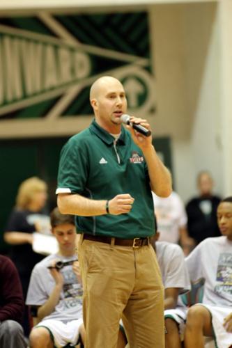 4A State Champions Arsenal Tech (Slideshow) | High School | nuvo.net