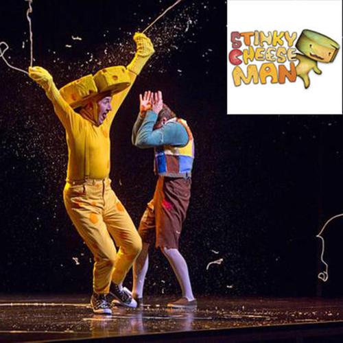 Theater productions opening Feb. 2 | Arts | nuvo.net