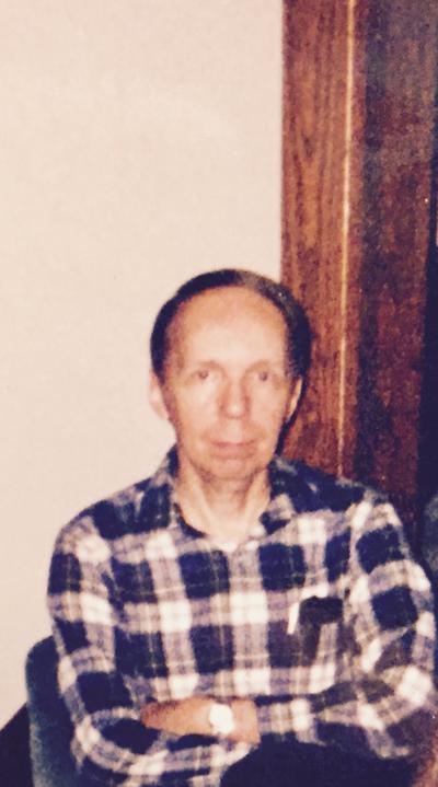 Tom Aldridge: A Tribute | Arts | nuvo.net