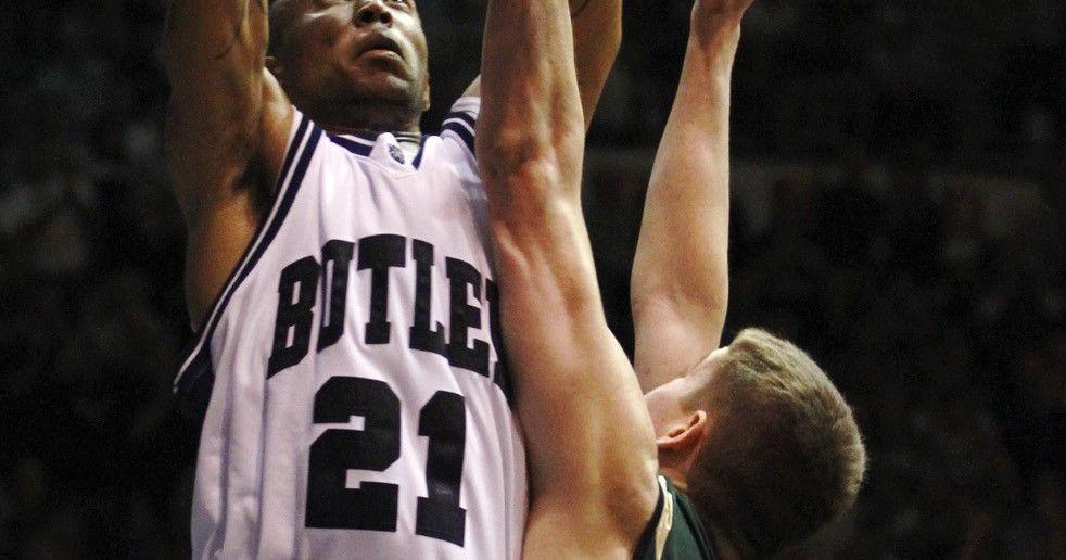 Go Dawgs!: Butler in the Final Four | Sports | nuvo.net