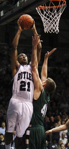 Go Dawgs!: Butler in the Final Four | Sports | nuvo.net