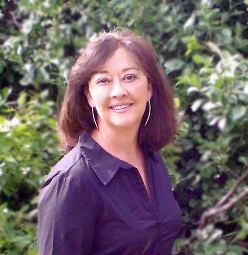 Dolores Purdy Corcoran's ledger art | Visual | nuvo.net