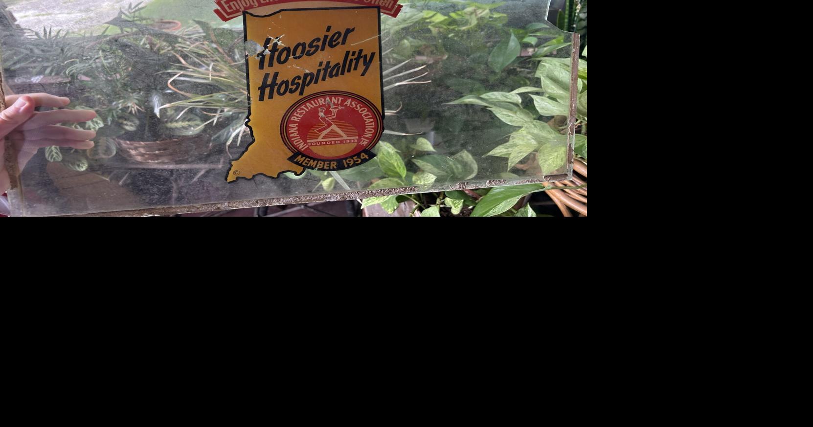 Nora at the Indiana State Fair - Day Fourteen | Preview and Reviews of ...