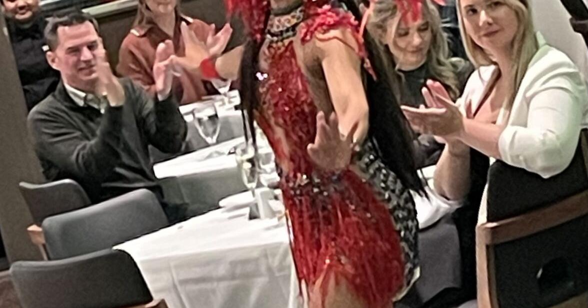 Terra Gaucha: New Brazilian Steakhouse on Northside | Entertainment | nuvo.net