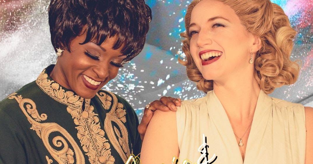 Friendship brilliantly defined on stage at The District Theatre | Arts ...